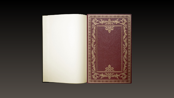 Tutorial PowerPoint Slides