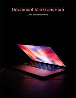 Free Lead Magnet Templates eBooks, Workbooks etc - Beacon